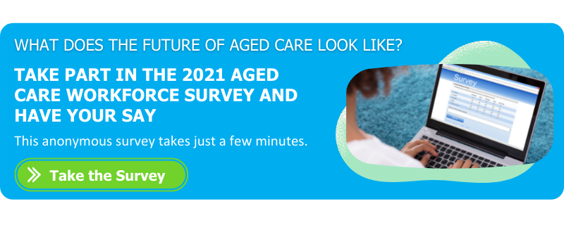 New Restrictive Practices Requirements Starting 1 July 2021: What Aged ...