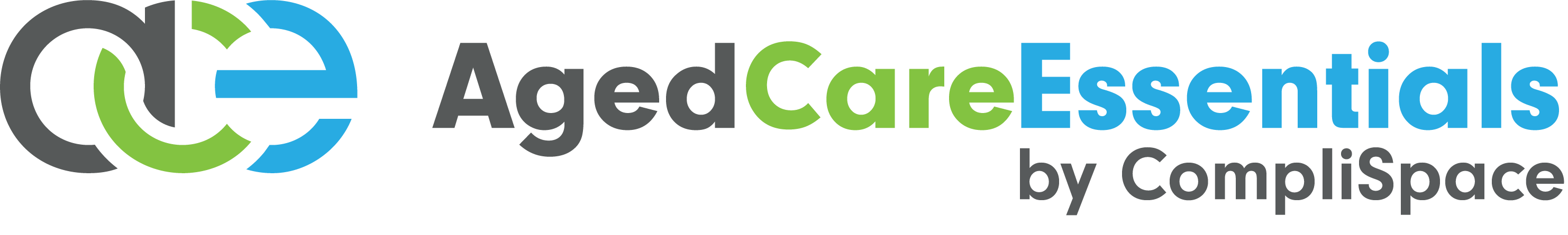 Serious Incident Response Scheme (SIRS): A Summary for Residential Aged ...