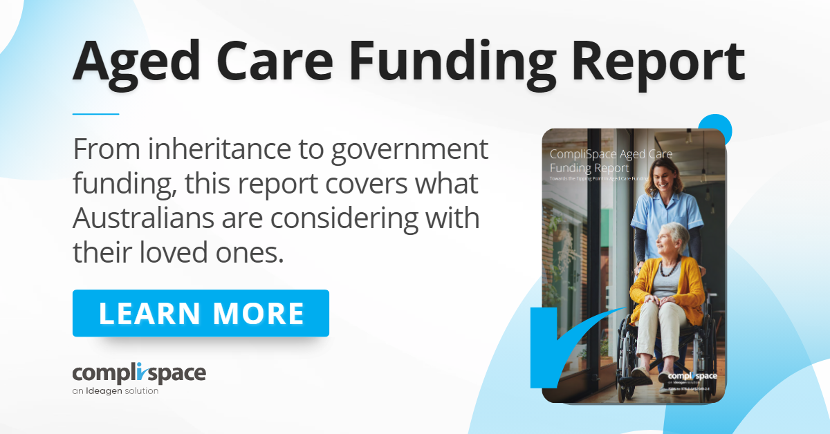 Aged Care Essentials Article | 24/7 RN Funding Supplement Explained