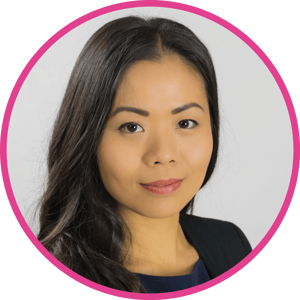Aged Care Essentials | Understanding the deeming process in aged care ...