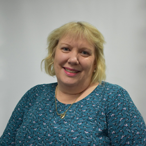 Aged Care Essentials Article | Aged Care Law Monitor Report for Boards