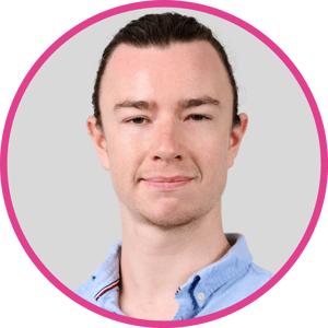 Aged Care Essentials | Major reforms coming to the aged care industry ...