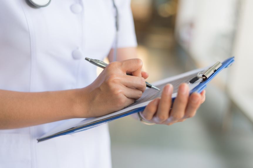 Aged Care Essentials Article | SIRS Reportable Incident Guidance